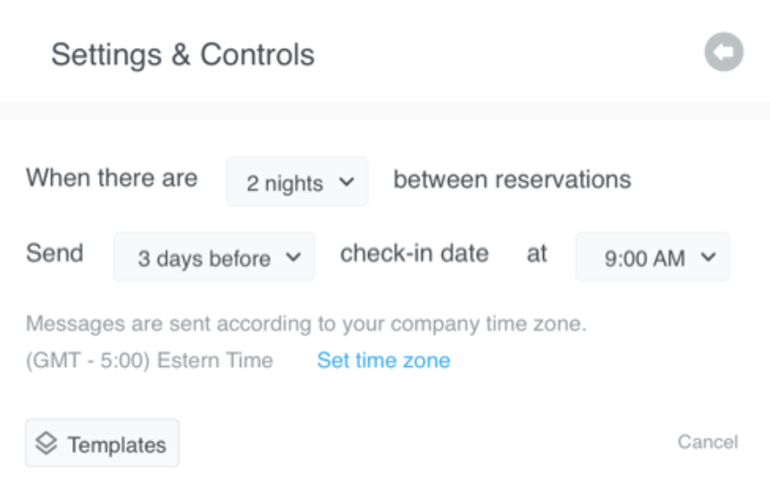 12+ Best Vacation Rental Automation Tools